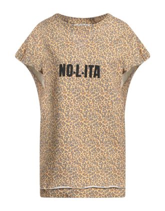 Nolita Lace TOPS - Sweatshirts auf YOOX.COM