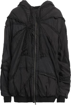 By Walid JACKEN & MÄNTEL - Jacken und Anoraks auf YOOX.COM