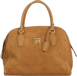 Ermanno Scervino TASCHEN - Handtaschen auf YOOX.COM