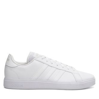 adidas Sneakers adidas GRAND COURT BASE 2.0 JH9363 Wei&szlig;
