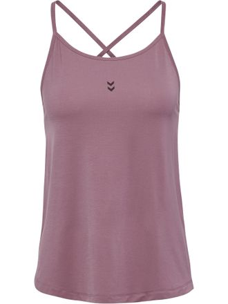 Hummel Sporttop Lyoga