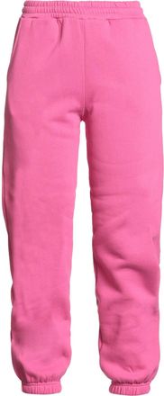 F**k Project HOSEN & R&Ouml;CKE - Hosen auf YOOX.COM