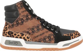 Liu Jo SCHUHE - Sneakers auf YOOX.COM