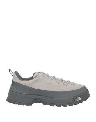 The North Face GLENCLYFFE URBAN LOW