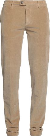 Re-hash HOSEN & RÖCKE - Hosen auf YOOX.COM