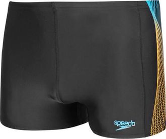 Speedo Badehose PNL ASHT