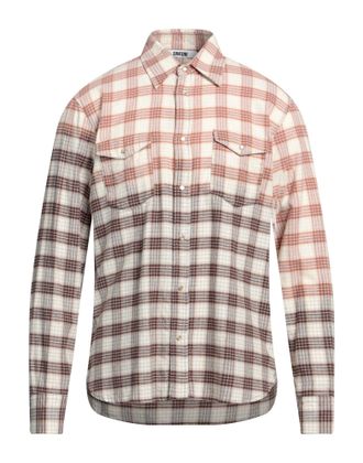 Mauro Grifoni TOPS - Hemden auf YOOX.COM