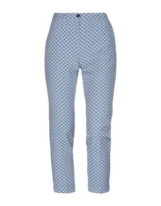 19.70 Nineteen Seventy HOSEN & RÖCKE - Hosen auf YOOX.COM