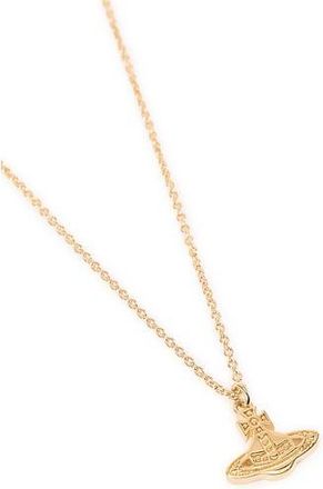 Vivienne Westwood Pendentif Marinetta