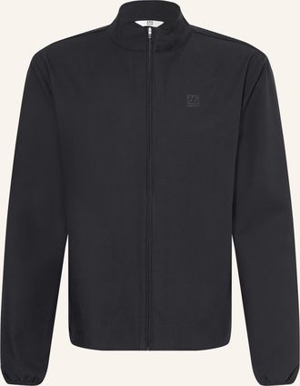 66&ordm;North 66&deg;North Funktionsjacke Nes schwarz