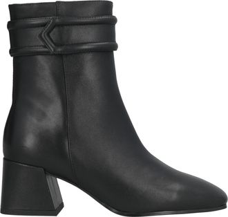 Bibi Lou SCHUHE - Stiefeletten auf YOOX.COM