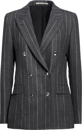 Tagliatore ANZ&Uuml;GE und CO-ORDS - Blazers auf YOOX.COM