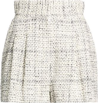 Iro HOSEN & R&Ouml;CKE - Shorts & Bermudashorts auf YOOX.COM
