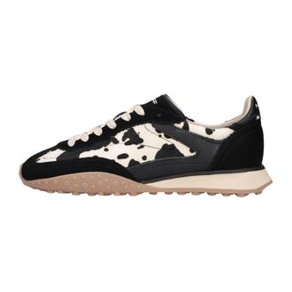 Hoff Sneakers - - Shoes - Damen - Mehrfarbig - 39 EU