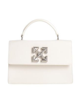 Off-white TASCHEN - Handtaschen auf YOOX.COM
