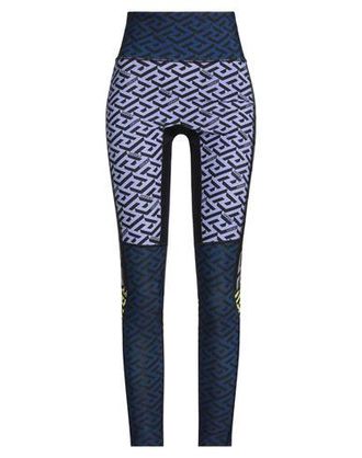 Versace BAS - Leggings sur YOOX.COM