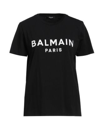 Balmain TOPS - T-shirts auf YOOX.COM