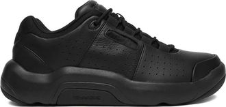 Reebok Sneakers Reebok EO-DMX COMFORT + CLASSIC 100244664 Schwarz