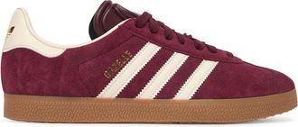 adidas Sneakers adidas Gazelle KK2637 Violett