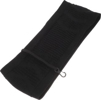 Soimiss G&uuml;rteltasche f&uuml;r Herren H&uuml;fttasche Multifunktional aus Hochelastischem Material Atmungsaktive Lauf Tasche mit Gro&szlig;em Fassungsverm&ouml;gen f&uuml;r Outdoor Spor