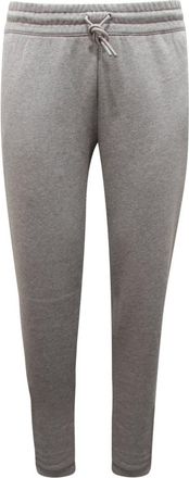 Armani Homme, Pantalons, Gris, Taille: 2XL 3Dpp58 Pjshz Pantalons de surv&ecirc;tement