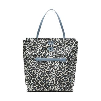 Zanellato Femme, Sacs, Noir, Taille: ONE Size Tote Bag