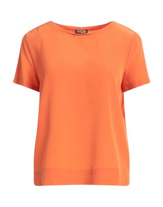 Maliparmi TOPS - Tops auf YOOX.COM