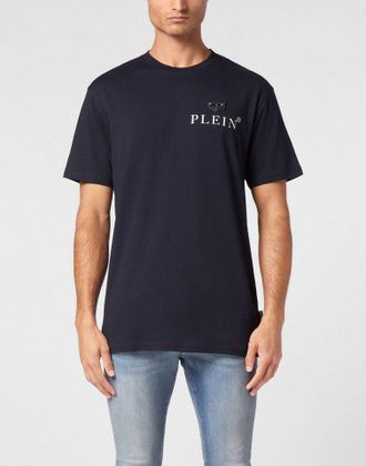 Philipp Plein T-Shirt T-Shirt