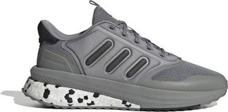 adidas Herren Freizeitschuhe X_PLRPHASE