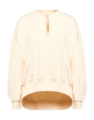 Marni TOPS - Sweatshirts auf YOOX.COM