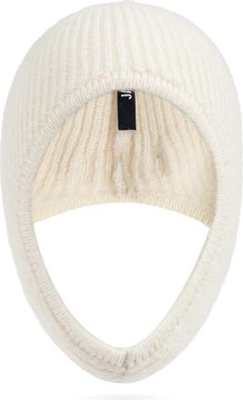 Jacquemus Accessories - - Accessories - unisex - Beige - ONE SIZE