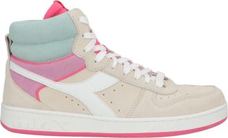 Diadora SCHUHE - Sneakers auf YOOX.COM