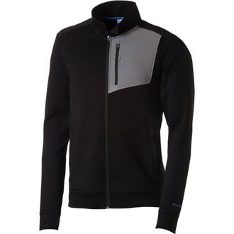ENERGETICS Herren Jacke Carr