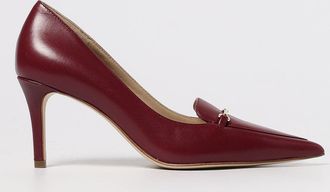 Michael Kors Pumps MICHAEL KORS Damen Farbe Red Purple