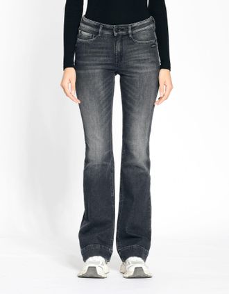 Gang 94MAXIMA FLARED - flared fit Jeans