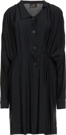Vivienne Westwood KLEIDER - Mini-Kleider auf YOOX.COM