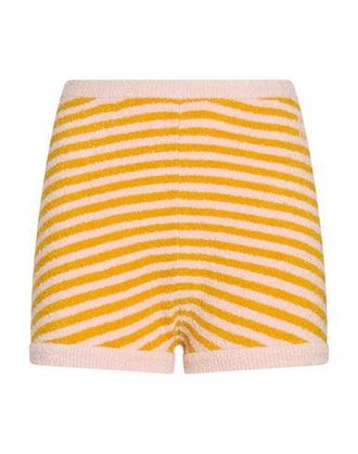 Alexandra Golovanoff BAS - Shorts et bermudas sur YOOX.COM