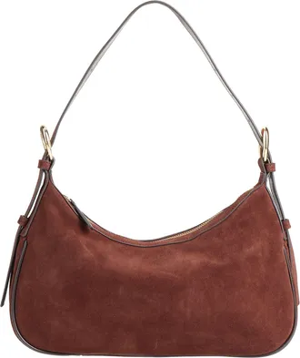 Staud TASCHEN - Schultertaschen auf YOOX.COM