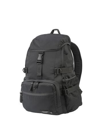 Tucano Rucksack