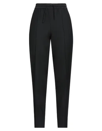 Twin-Set HOSEN & R&Ouml;CKE - Hosen auf YOOX.COM