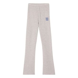 American Vintage Jogger Zofbay American Vintage