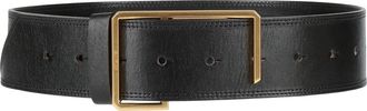 Zadig&Voltaire Kleinlederwaren - G&uuml;rtel auf YOOX.COM