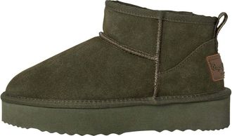 Pepe Jeans London Ankle Boots DISSY YOUNG
