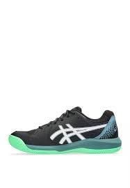 Asics Asics Gel-Dedicate 8 Padel Sneaker
