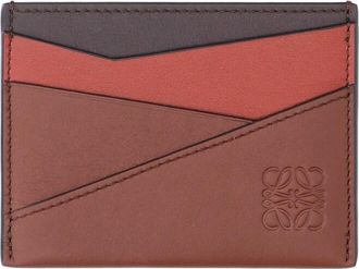 Loewe Cardholder Puzzle