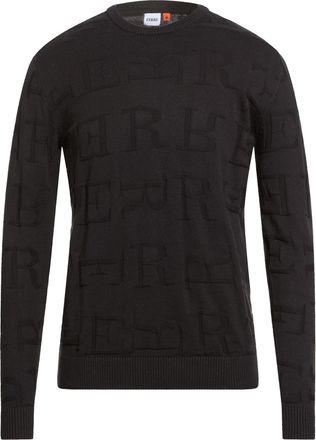 Ferre STRICKWAREN - Pullover auf YOOX.COM