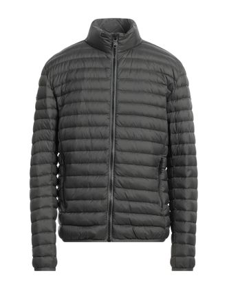 Colmar JACKEN & MÄNTEL - Pufferjacken & Daunenjacken auf YOOX.COM