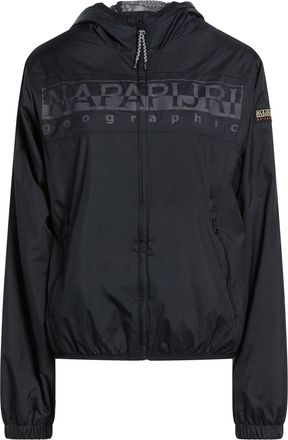 Napapijri JACKEN & M&Auml;NTEL - Jacken und Anoraks auf YOOX.COM
