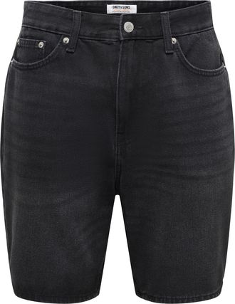 Only & Sons Shorts ONSFade