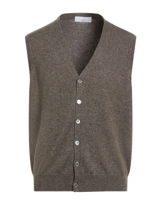 Fedeli STRICKWAREN - Strickjacken auf YOOX.COM